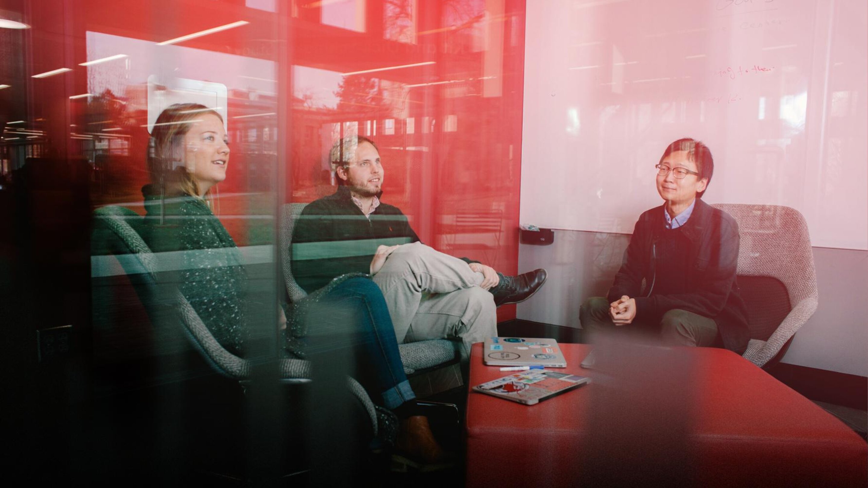 ASUN Student Government | Nebraska